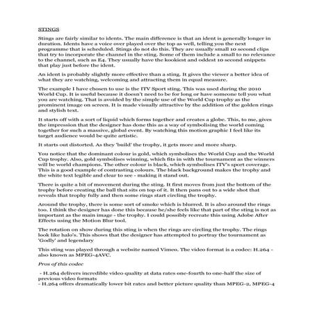 Computer Arts Article Pg2 | PDF