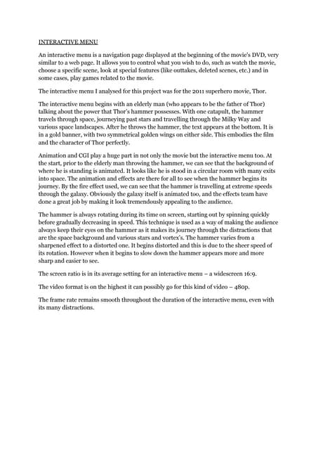 実験Cd レジュメ | DOCX | Brain and Nervous System Disorders | Diseases and Conditions