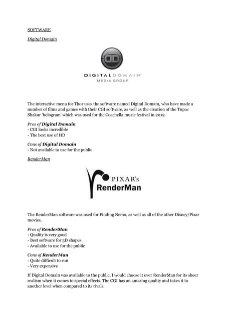 About a Girl - Analysis | DOCX | Video Production | Content Production