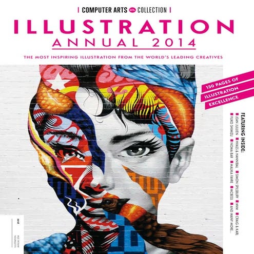 Computer arts collection | PDF