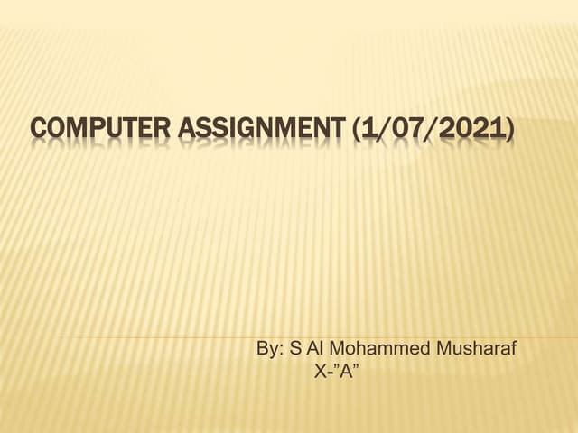 The Basics of Visual Studio Code.pdf