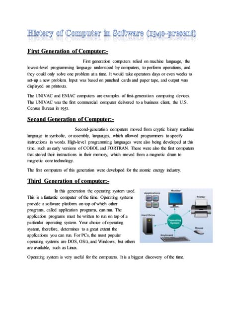 rlanguage-201216152504.pptx