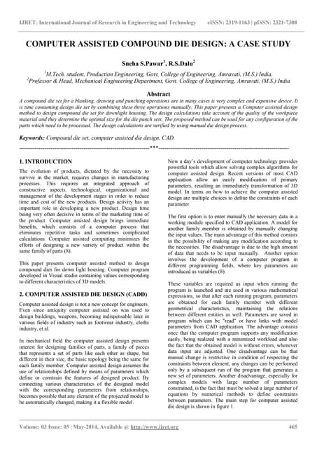 Mayur design portfolio | PPT