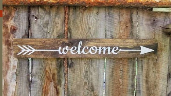 Computer in education | PPT