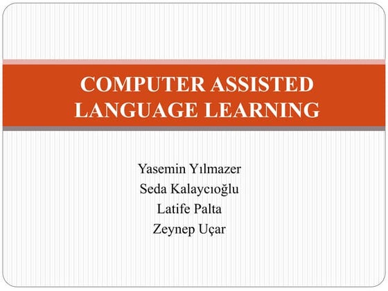 spoken english syllabus | PDF