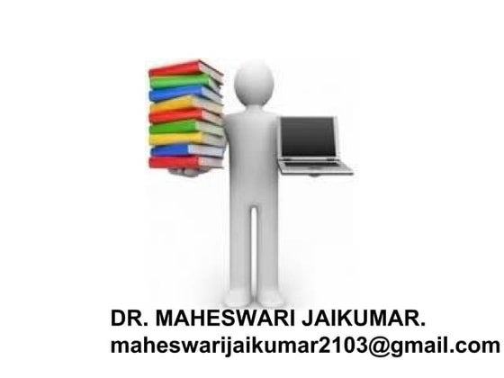 Computer Assisted Learning Ppt