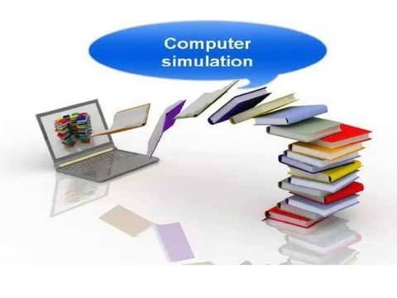 Computer Assisted Instruction Vs Computer Managed Instruction Ppt