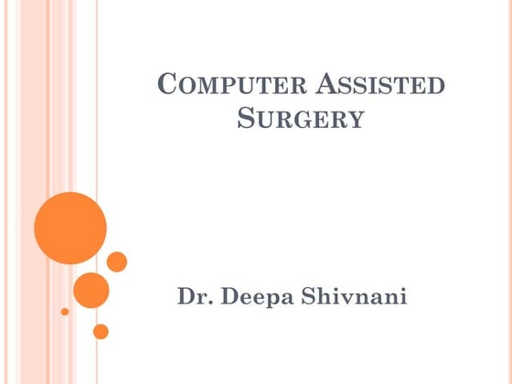 Hospital security services | PPT