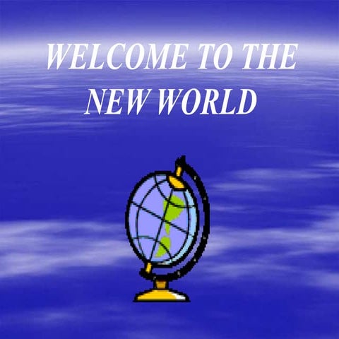 Computer Based Intervention For Individuals With Autism | PPSX