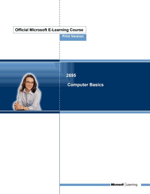 ST CSD PPT EM computer concepts basic introduction | PPTX