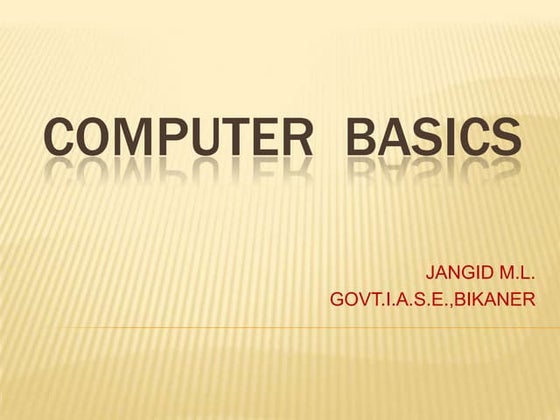 Mass and energy | PPTX