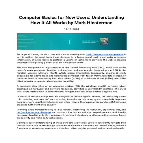 Computer Basics for New Users_ Understanding How It All Works.pdf