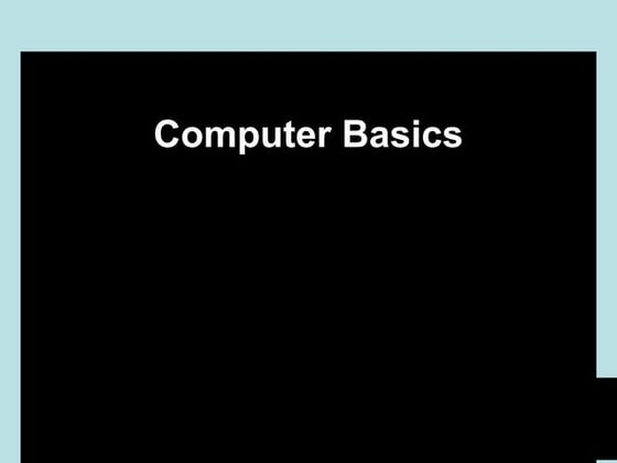 Hardware project #1 | PDF | Operating Systems | Computer Software and Applications