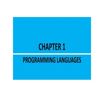 computer CHAPTER 1.pdf
