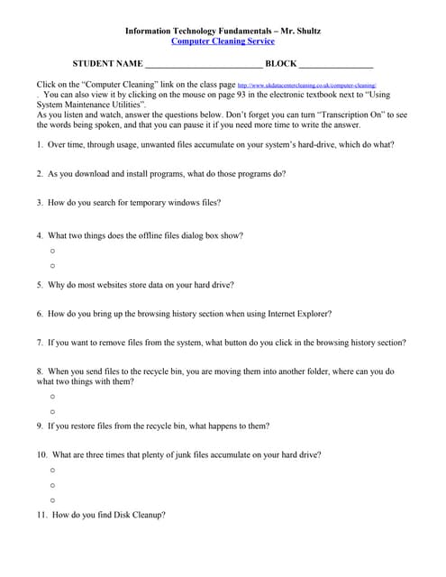 COMPUTER MAINTENANCE.pptx