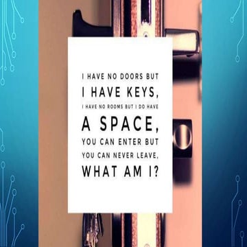 Computer Concepts.pptx powerpoint presentatgradeio for grade 9 ICT | PPTX