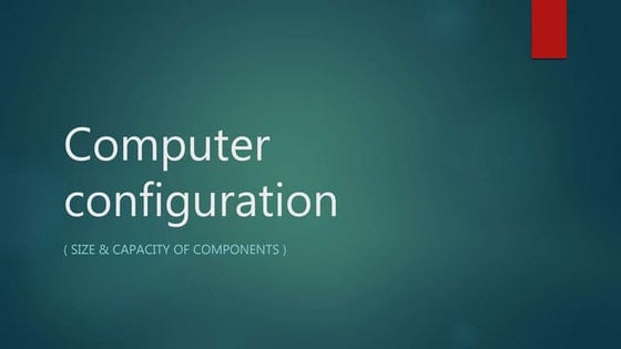 Quantum computer website simulasi | PDF