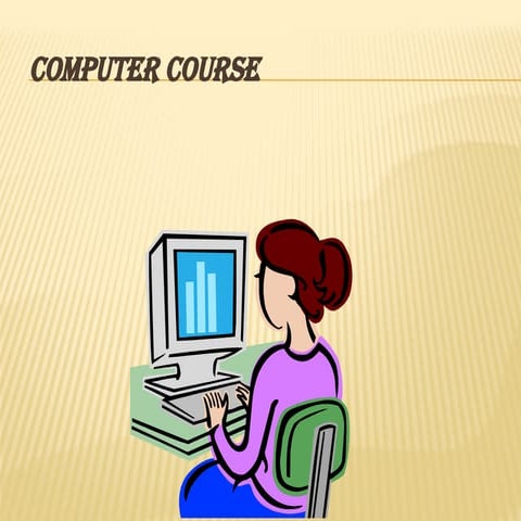 computer course with the College of my institute.pptx