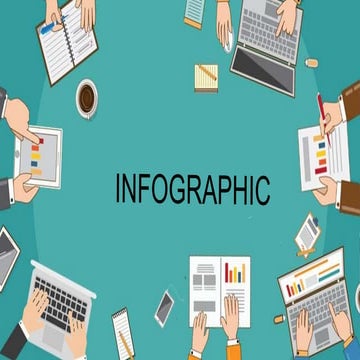 Coooomputer_Courseware_Presentation.pptx