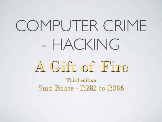 Power point presentations | PPT