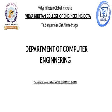 computer department.pptxhzjsjlsksjejjejekejdmejejeejkeje | PPT