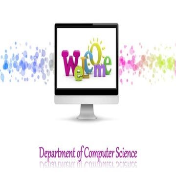 Computer_department_NAAC.pptx