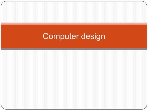 Pass 1 flowchart | PPT