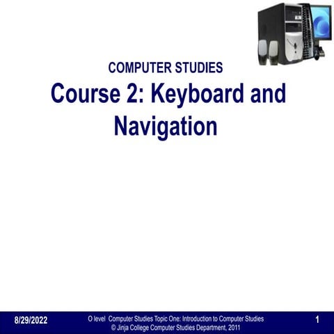 Computer devices.ppt