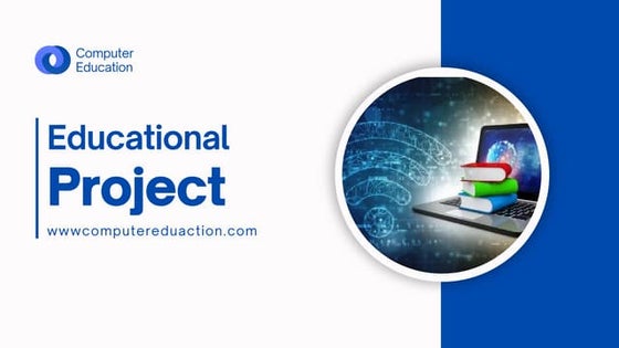 Fundamental of computer | Basics of computer | PPTX