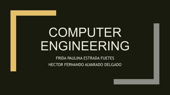 Presentation on ' Generations of Computer' | PPTX | Computing | Technology & Computing