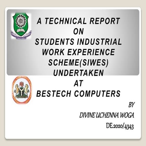 COMPUTER ENGINEERING DIVINE UCHENNA WOGA.pptx