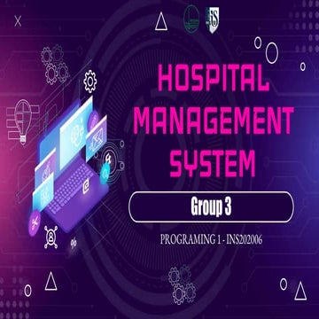 Computer Engineering Technology (2).pptx