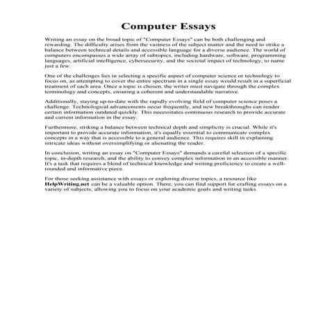 Middle School Writing Rubrics - Dr. Catlin Tucker | PDF