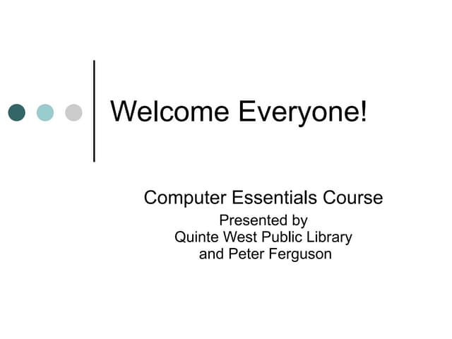 Computer Essentials - Part 1 (IT Concepts).pptx