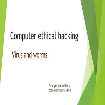 ethical hacking.pptx