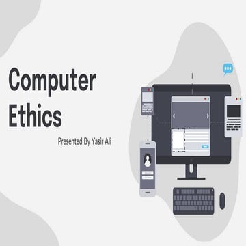 Computer_Ethics_importance_of_computer_ethics.pdf | Internet | Computing