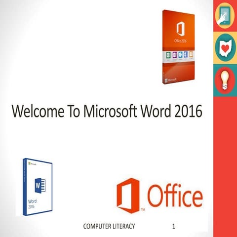 computer Ms word and it's importance.pdf