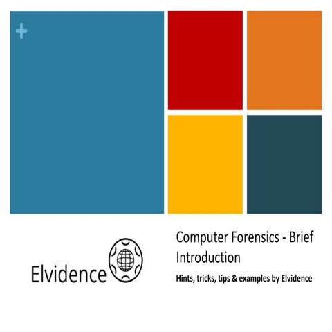 Lecture-1-Windows-Artefacts.pdf