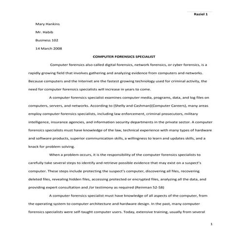 COMPUTER FORENSICS.pptx