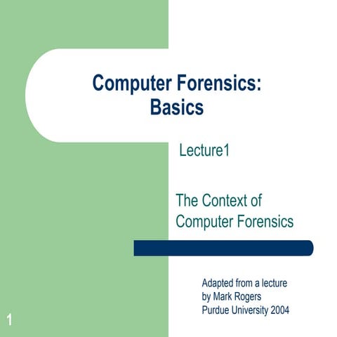 Computer_forensics_ppt.ppt
