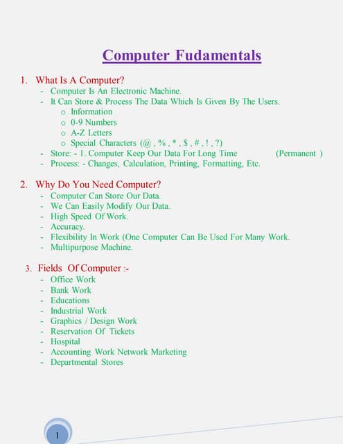 ARTS-6-Q1-W2.pptx | Drawing and Sketching | Arts and Crafts