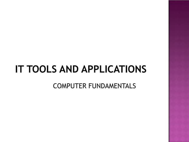 Input,output & storage device ppt | PPTX | Data Storage and Warehousing | Computing