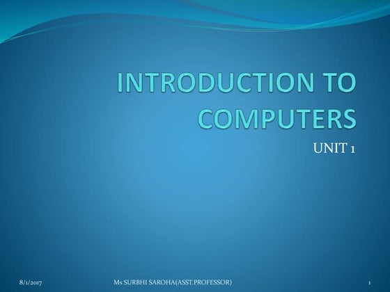 Memories in digital electronics | PPTX | Data Storage and Warehousing ...