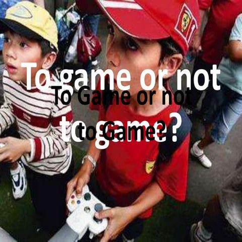 Sustainability Games, Tools And Related Websites | PDF