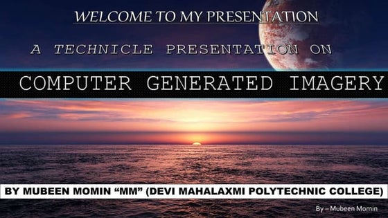 Presentation1 | PPT