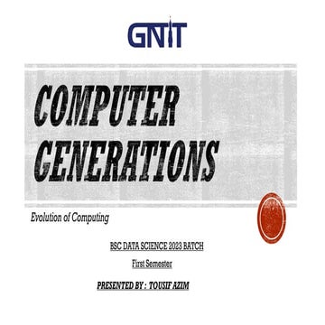COMPUTER_GENERATIONS[1].pdf