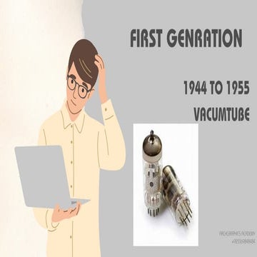 COMPUTER GENRATIONS.pdf