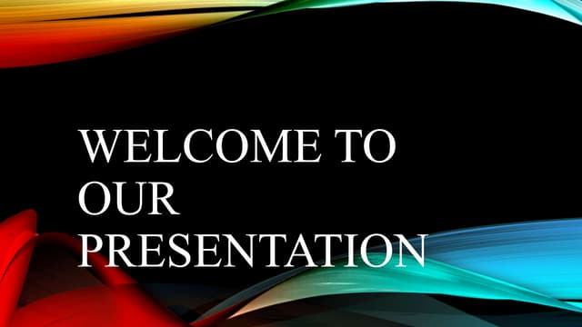 Clipping in Computer Graphics | PPTX