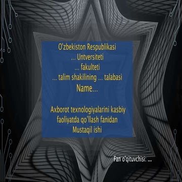 Computer Graphics.pptx