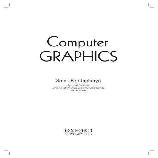 computer-graphics_PPT-graphics-pipeline.pptx